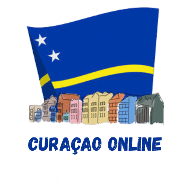 Member Login